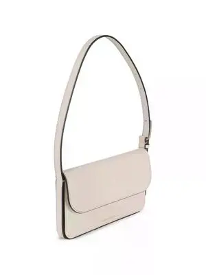 Victoria Beckham Dorian Mini Bag