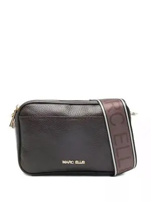 Marc Ellis Extra Large Shoulder Bags