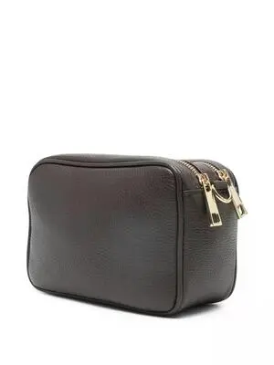MARC ELLIS Textured Shoulder Bag