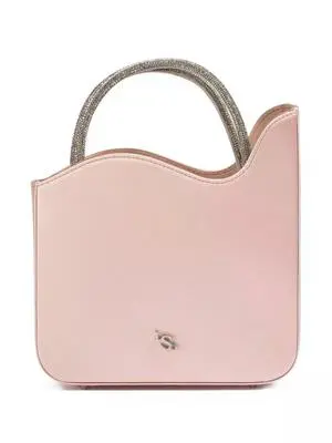 Le Silla Embellished Bags For Women