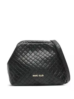 Marc Ellis Quilted Bags For Women