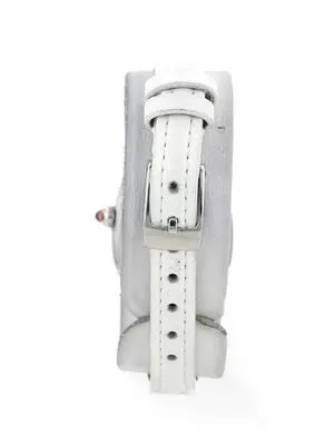 BVLGARI 2020s Serpenti 22mm Watch
