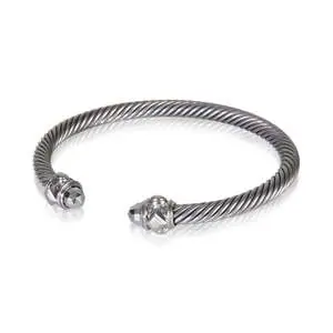 David Yurman Renaissance Bracelet