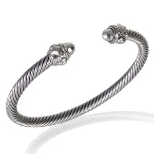 David Yurman Renaissance Bracelet