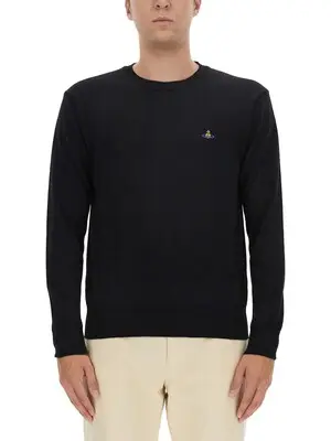 Vivienne Westwood Sport Tops For Men