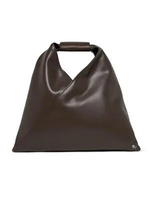 Maison Margiela Extra Large Totes