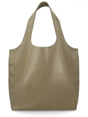 A.p.c. Ninon Tote Bag