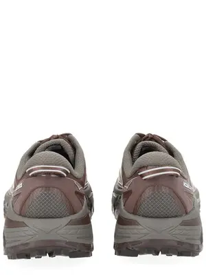 Hoka One One Mafate Speed 2 Sneakers - Multicolour