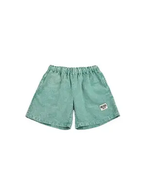 Bobo Choses Loose Fit Bottoms For Women