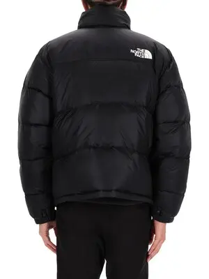 The North Face Retro Nuptse 1996 Jacket