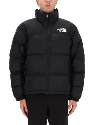 The North Face Retro Nuptse 1996 Jacket