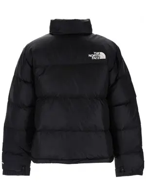 The North Face Retro Nuptse 1996 Jacket