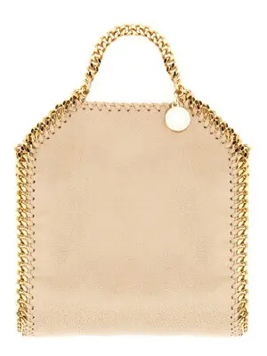 Stella McCartney Falabella Micro Bag