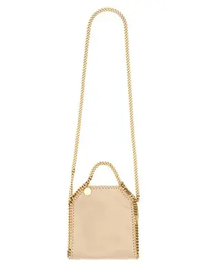Stella McCartney Falabella Micro Bag