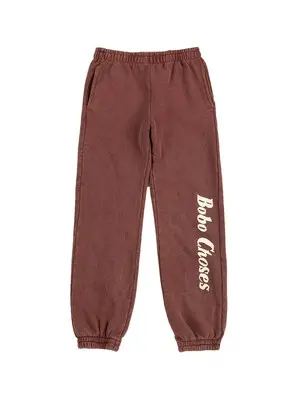 Bobo Choses Sweatpants For Women