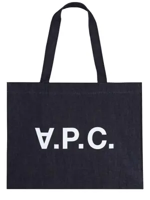 A.p.c. Daniela Shopper