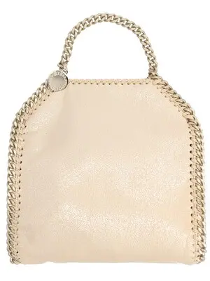 Stella McCartney Falabella Micro Bag