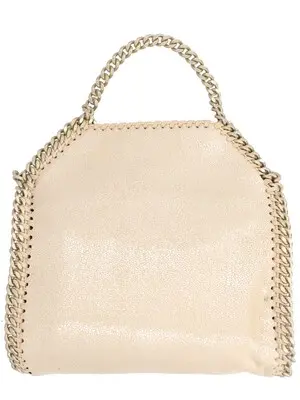 Stella McCartney Falabella Micro Bag