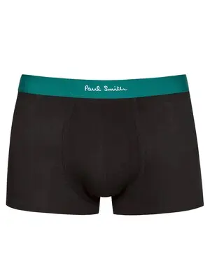 Paul Smith Pack Of Five Boxer Shorts