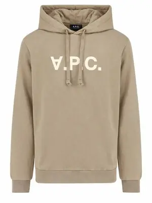 Apc Sweatshirts Hoodies For Women
