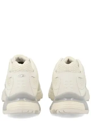 SALOMON Xt-whisper Sneakers - Ivory