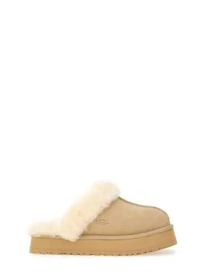 UGG Disquette Mules
