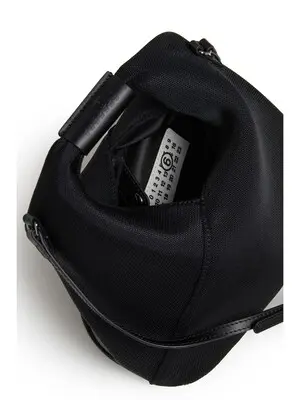 MAISON MARGIELA Handheld Bag
