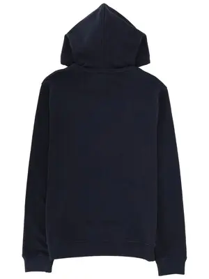 Belstaff Hooded Sweatshirt - Blue