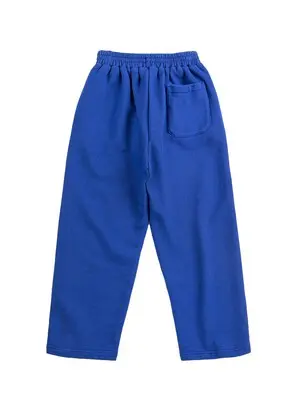 BOBO CHOSES Cocoon Jogging Pants