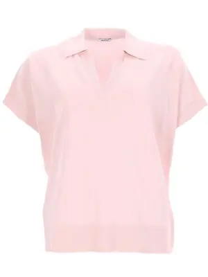Aspesi Collared Shirts For Women