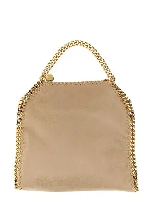 Stella McCartney Falabella Mini Bag