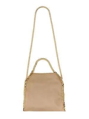 Stella McCartney Falabella Mini Bag