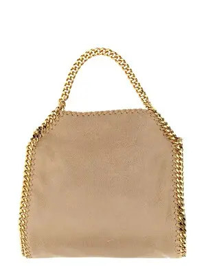 Stella McCartney Falabella Mini Bag