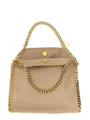 Stella McCartney Falabella Mini Bag