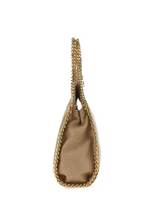 Stella McCartney Falabella Mini Bag