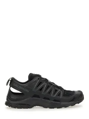 SALOMON Xa Pro 3d Sneaker - Black
