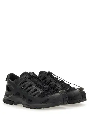 SALOMON Xa Pro 3d Sneaker - Black