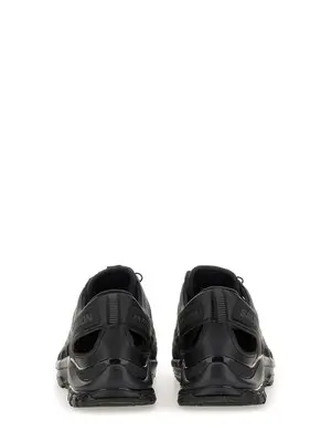 SALOMON Xa Pro 3d Sneaker - Black