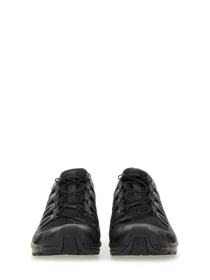 SALOMON Xa Pro 3d Sneaker - Black