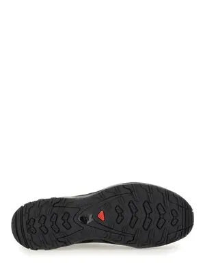 SALOMON Xa Pro 3d Sneaker - Black