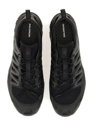 SALOMON Xa Pro 3d Sneaker - Black