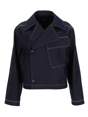 Paul Smith Denim Jacket