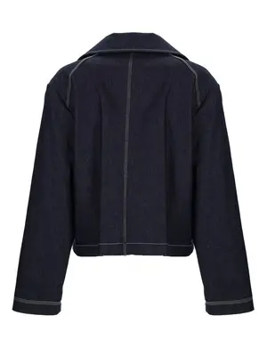 Paul Smith Denim Jacket