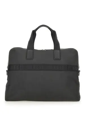 BOSS Ray Bag