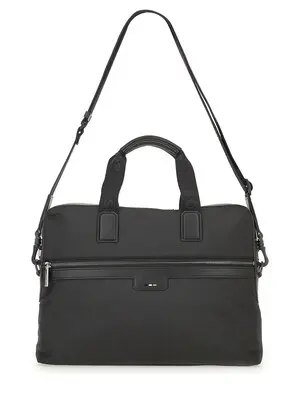BOSS Ray Bag