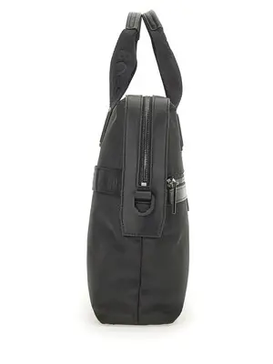 BOSS Ray Bag