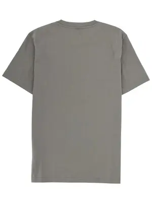 BOSS Thinking 1" T-shirt - Grey