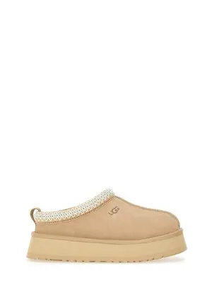 Ugg Strappy Flats For Women