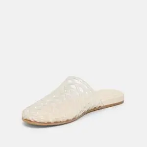 DOLCEVITA Ginna Jelly Flat