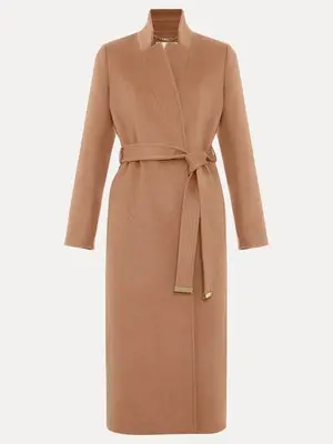 PHASE EIGHT Charlotte Wool Coat